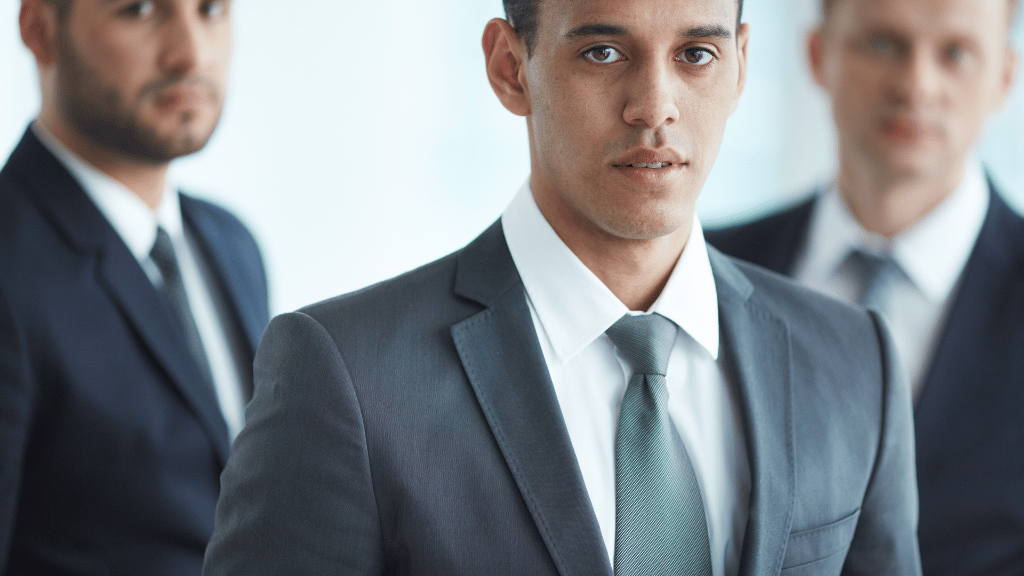 Rozwaga - Strengths Community - mocne strony, zaangażowanie, dobrostan