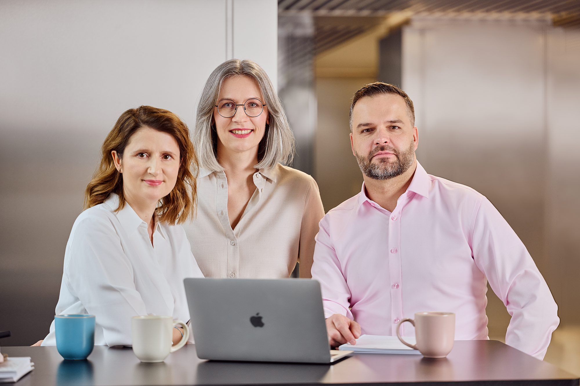 Strengths Community - mocne strony, zaangażowanie, dobrostan